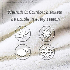 Black Girl Princess Sherpa Blanket Kids Cute Blanket for Girls Bedroom Decor, Psychedelic Stars Throw Blanket for Chair Pink Purple Ombre Fleece Blanket Throw Size, Sequins Glitter Plush Blanket