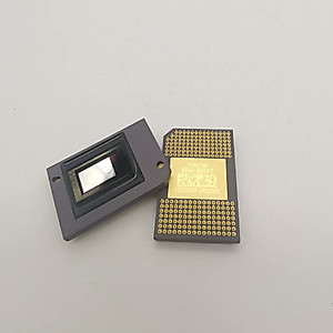 Free shiping New CHIP 8560-512AY 8560-502AY DMD for Projector in Stock Cheap Projector Accessories