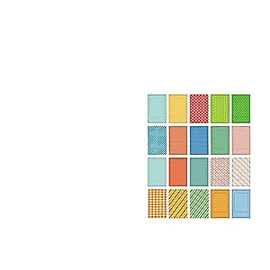 FUJIFILM INSTAX Mini 11 Instant Film Camera Plus Instax Film and Accessories Stickers, Hanging Frames and Microfiber Cloth (Lilac Purple)…