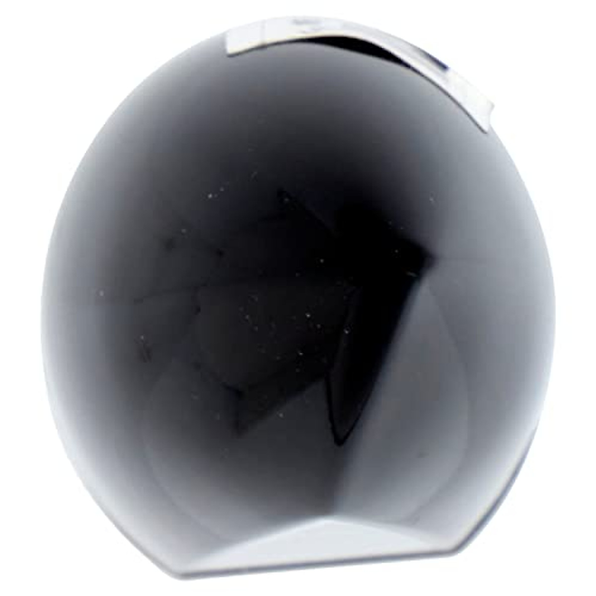 L'Oreal Paris False Lash Bambi Eye 8.9ml Mascara - Extra Black