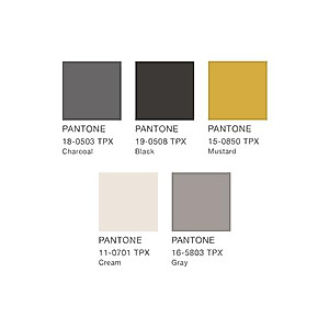 Livabliss Cantrell Modern Abstract Area Rug,7'10" x 10'(8' x 10'),Black