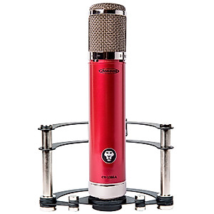 Avantone Jetsun Shockmount for CV12