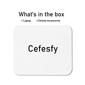 ASUS ROG Zephyrus Gaming Laptop 2023 Newest, 17" FHD 144Hz Display, AMD Ryzen 9 5800HS, NVIDIA GeForce RTX 4090 Graphics, 24GB RAM, 1TB SSD, Wifi6, Bluetooth, Windows 11 Home, Moonlight White