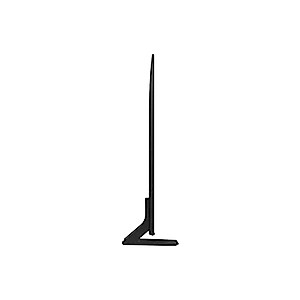 SAMSUNG 65-Inch Class QLED Q70A Series - 4K UHD Quantum HDR Smart TV with Alexa Built-in (QN65Q70AAFXZA, ) (Renewed)
