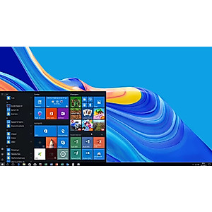 Azpen Xcite X1450E 14 Inch Laptop with HD Display 4GB RAM & 64GB Storage Win 11 OS