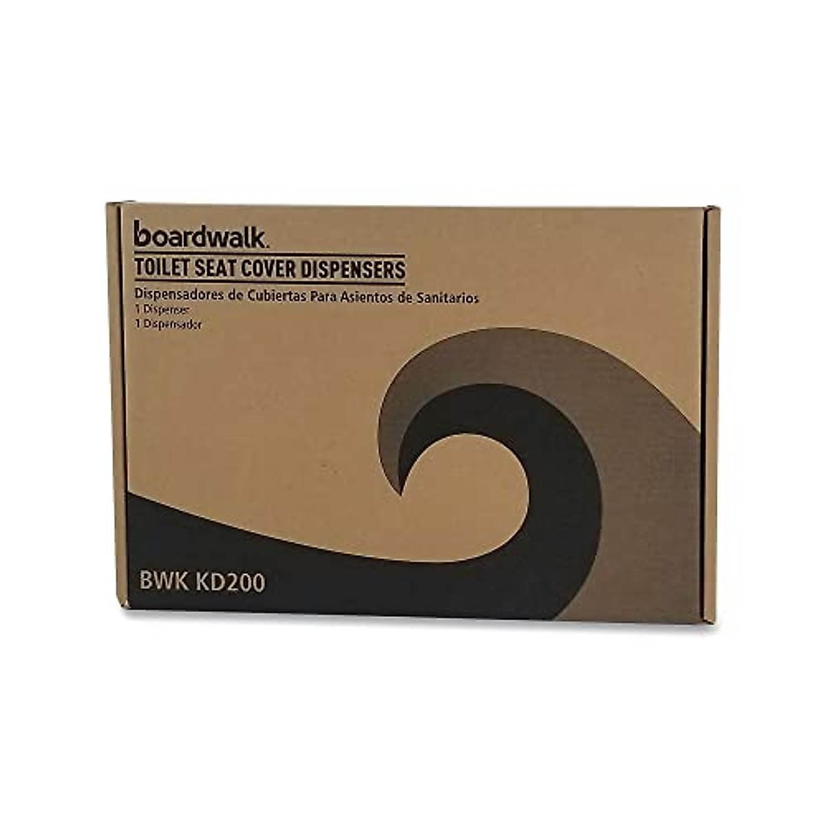 Alera ALE Stackable Posts For Wire Shelving, 36" High, Silver (Pack of 4)