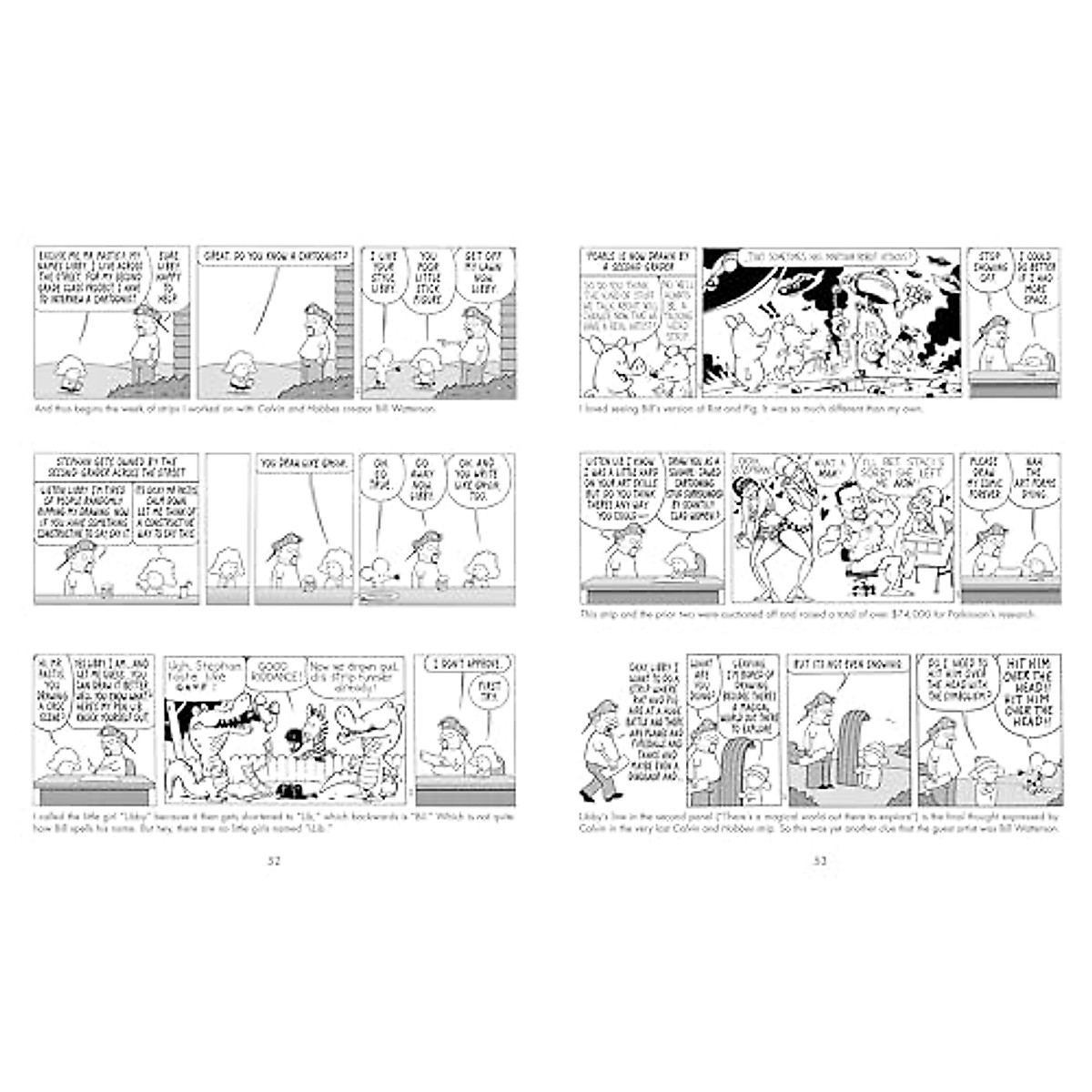 Pearls Hogs the Road: A Pearls Before Swine Treasury (Volume 27)