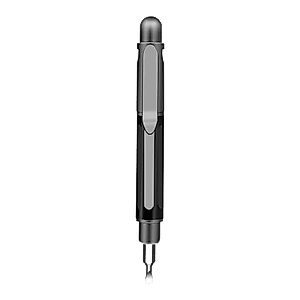 Magnetic Mini Slotted Cross Micro Head Small Screwdriver Set Eyeglasses Watches Electronics Computer Tools Computer Screwdriver Set Screwdriver Set For DIY Projects