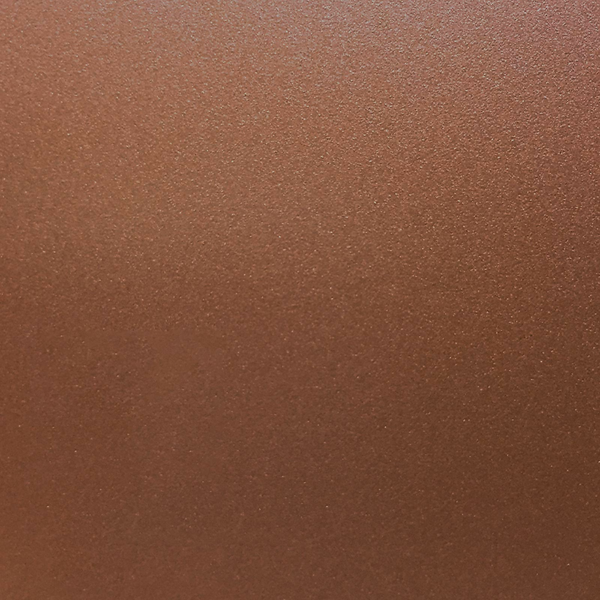 6 oz Modern Masters ME204 Antique Bronze Metallic Paint Collection, Satin Water-Based Decorative Metallic Paint