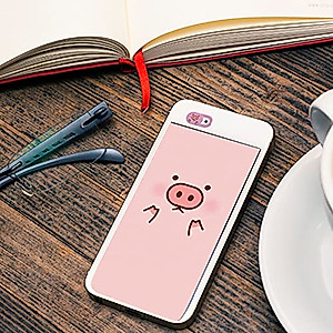 SOLUSTRE Ipads 12 Pcs Webcam Slider Webcam Slider Webcam Privacy Lens Protector Camera Slide Blocker Webcam Privacy Lens Phone Camera Cover Phone Camera Cover