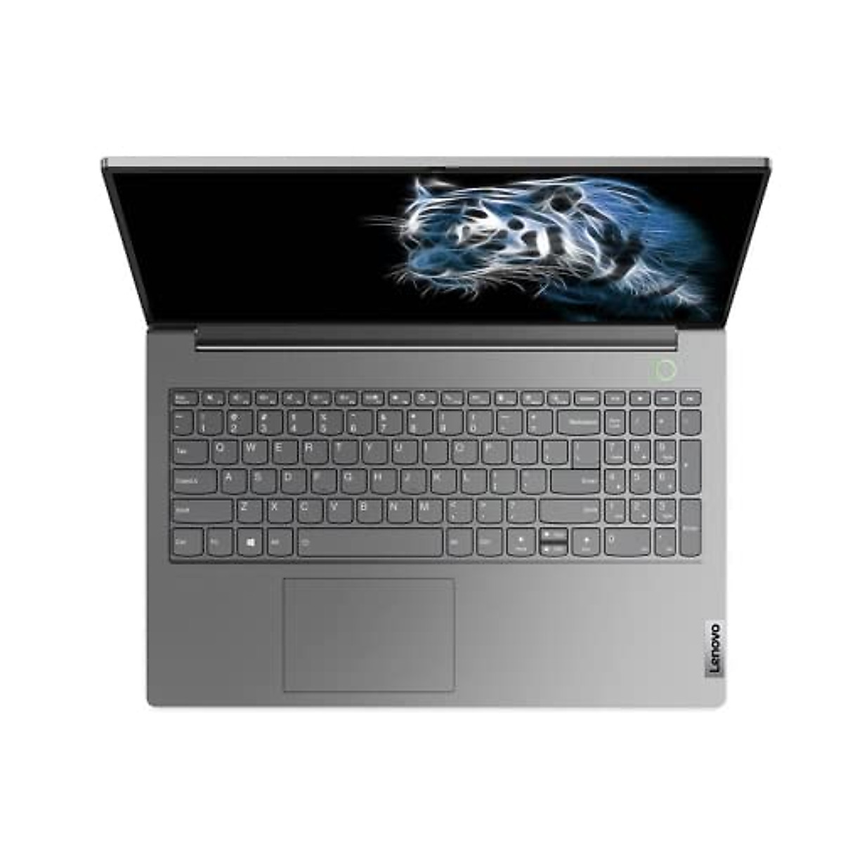 Lenovo ThinkBook G3 Business Laptop, 15.6" Full HD Display, AMD Ryzen 7 5700U (Beat i7-1260P), Windows 11 Pro, 32GB RAM, 1TB SSD, RJ-45, Backlit Keyboard, Fingerprint, Long Battery Life, Durlyfish