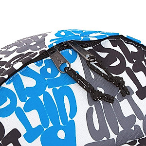 Eastpak Wyoming Mochila, 40 cm, 24 L, Azul (Cloud Navy)