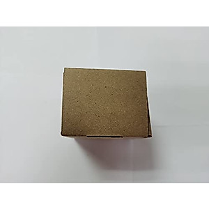 MINIX AU Pin only for MINIX NEO P1 and NEO P2, NEO P3, NEO P165，NEO P1 Mini