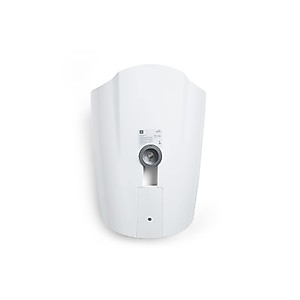 JBL 10" 2 Way Compression Horn Tower Speaker RGB (Renewed)