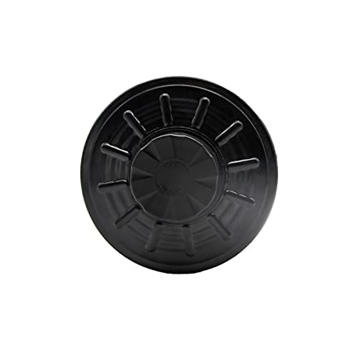 ANHUI Gas Mask Filter NATO Specifications NBC for 40mm CBRN Filter NATO with Longest Shelf Life. 20 Years