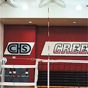 Volleyball Antenna (PR)