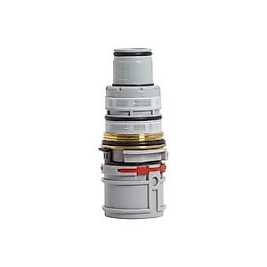 American Standard A955585-0070A Cartridge, No Finish