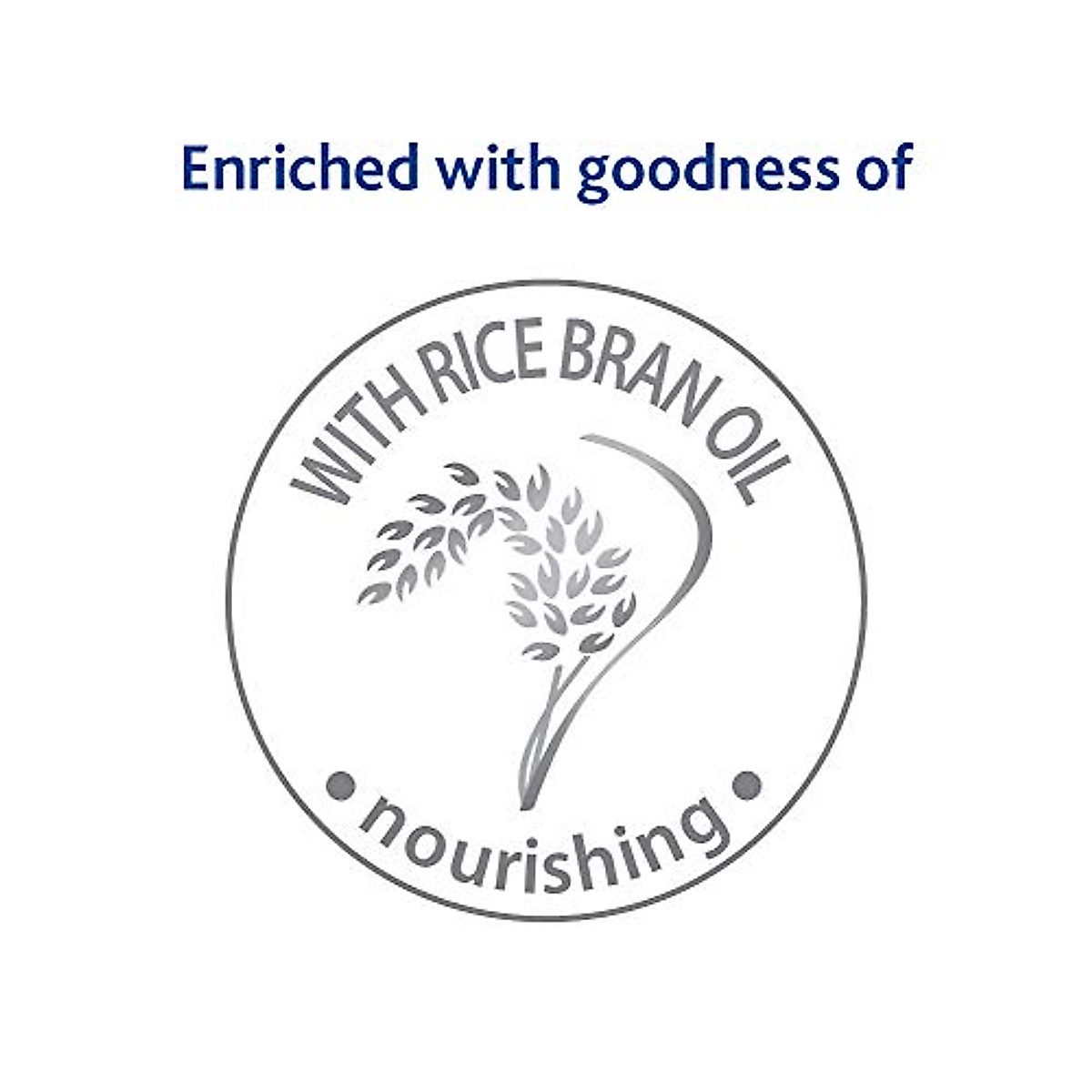 Chicco Baby Moments Massage Oil 200 ml 0M+