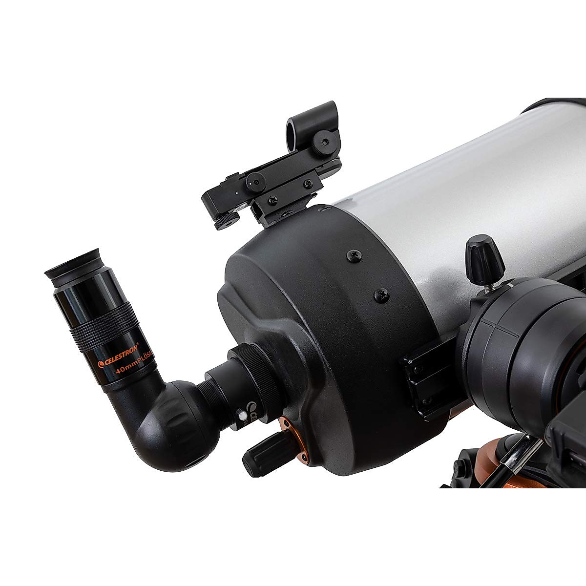 Celestron | C22463 StarSense Explorer DX 6 SC Telescope
