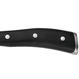 WÜSTHOF Classic IKON 8" Chef's Knife