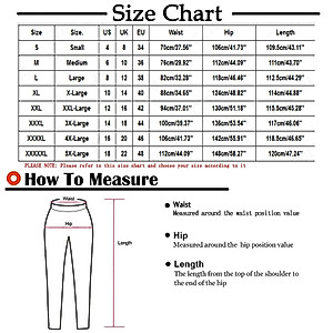 Men's Heavyweight Cargo Fleece Sweatpants Stretch Elastic Waist Multiple Pockets Sports Pants Fitness Sports Trousers Black