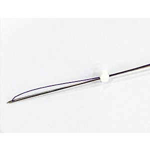 PDO Thread Uni Cog Type 4pcs 23G-38mm