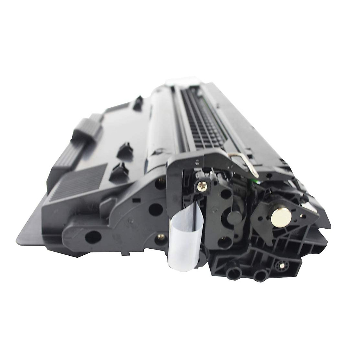 Smart Print Supplies Compatible 14A CF214A Black Toner Cartridge Replacement for HP Laserjet Enterprise 700 M712 M725 Printers (10,000 Pages)