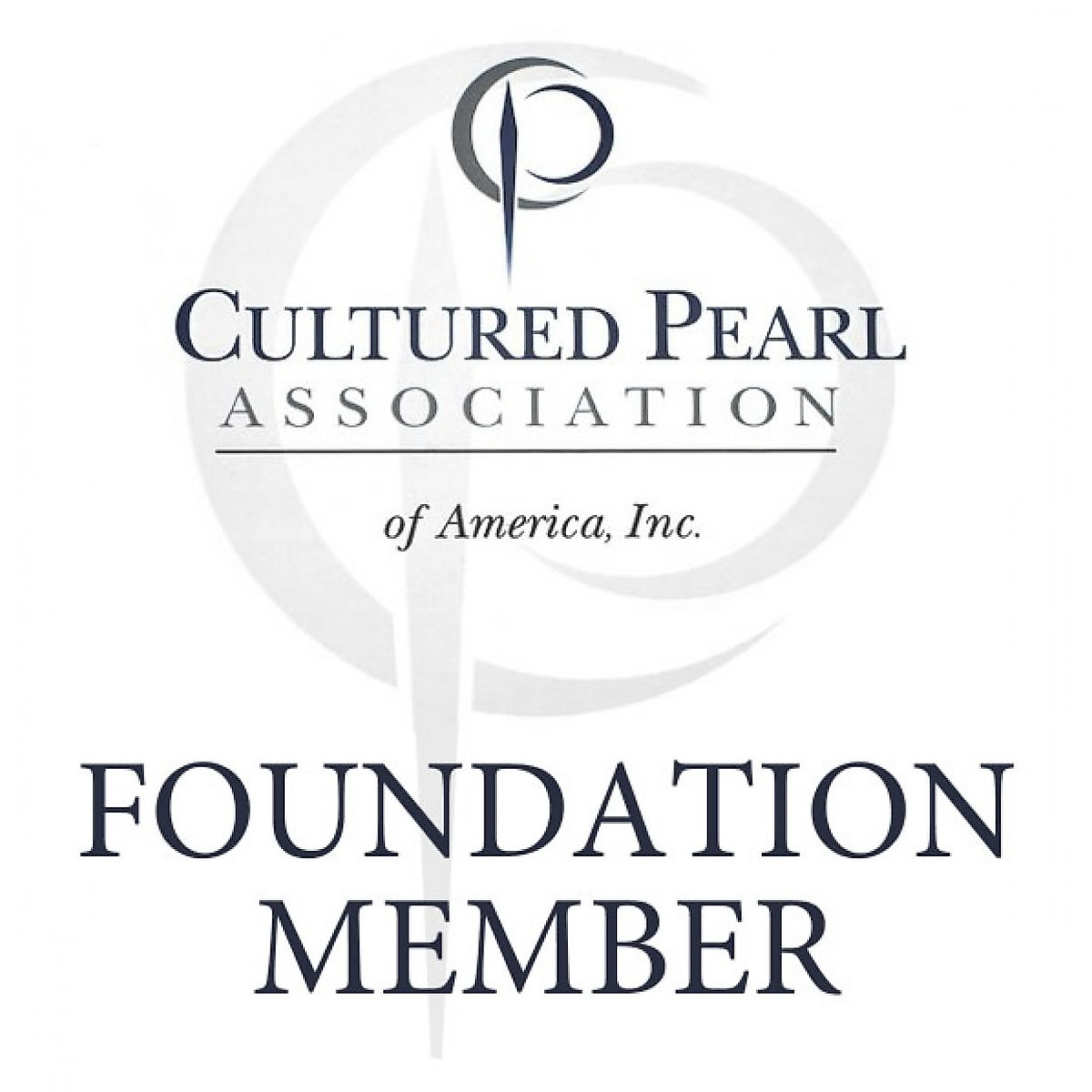 The Pearl Source 14K Gold 10-11mm Round Genuine Black Tahitian South Sea Cultured Pearl Abigail Ring for Women