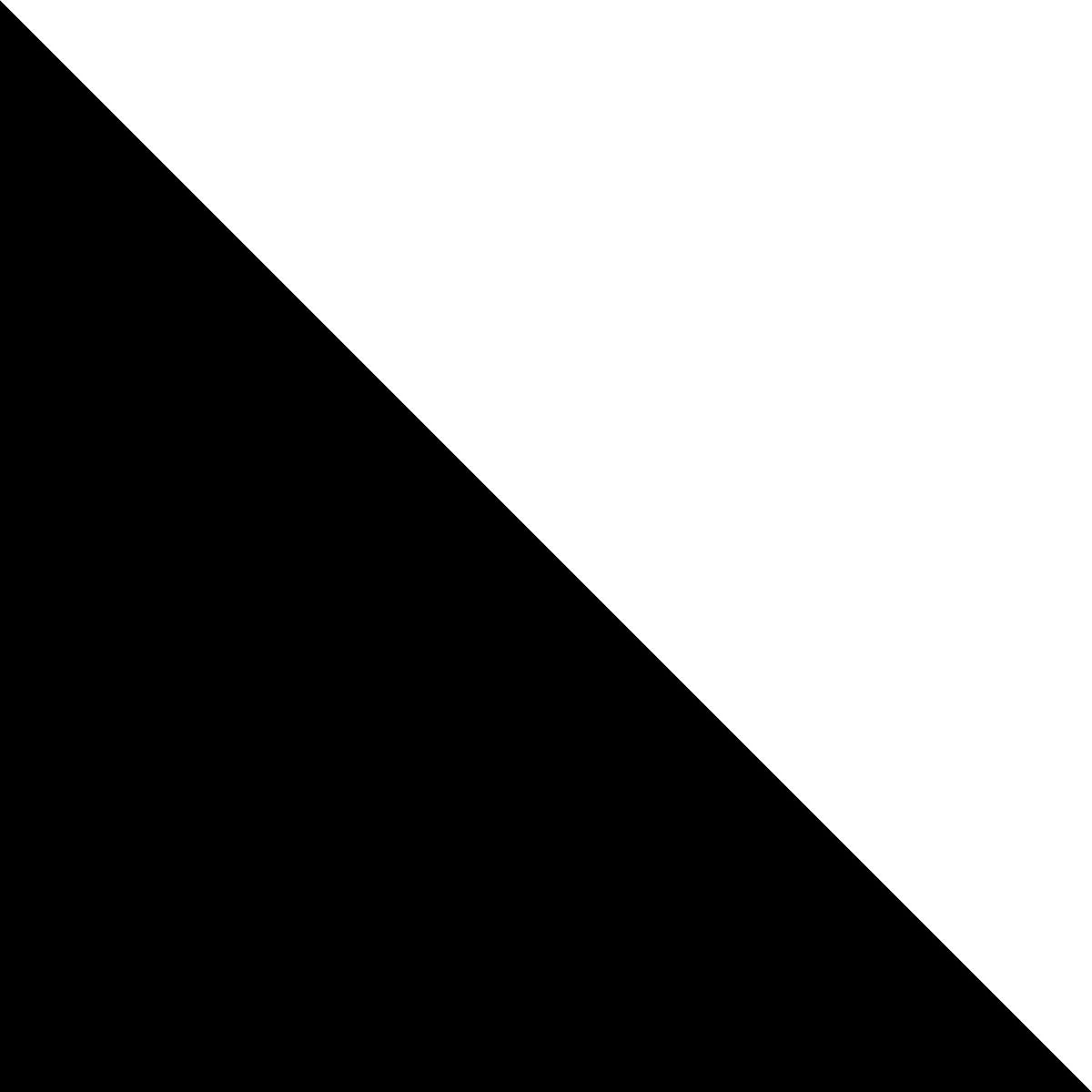 Umbra Triflora Hanging Planter for Window, Indoor Herb Garden, White/Black, Triple