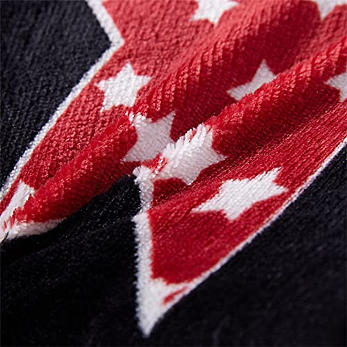 HLCUI Japanese Futon Tatami Cushion Mattress,Thick Foldable Flannel Mattress Student Dormitory Tatami Single Double Mattressfloor Mat,Non-Slip Sleeping Pillow Foldable Bed Mattress,B,90200CM