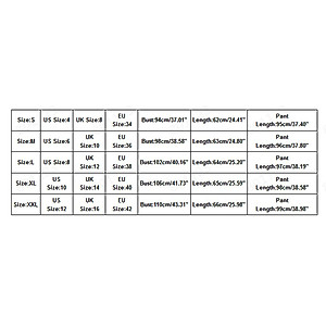 TTBDWiian Long Sleeve Two Piece Sets For Women Party Tracksuit Hoodies Cute Sweatshirts Jogger Sweatpant Cusual Fall Outfits