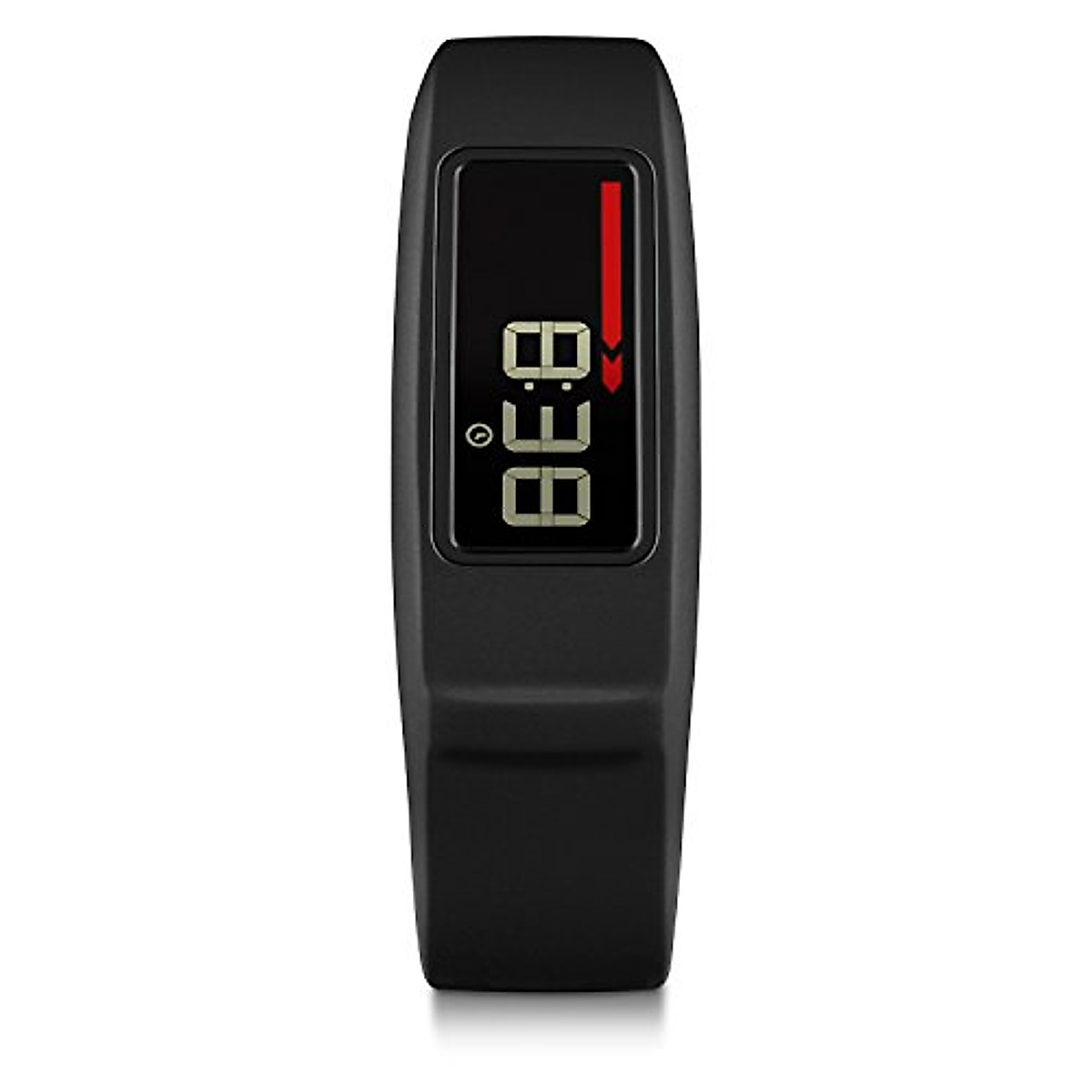 Garmin vívofit 2 Activity Tracker, Black
