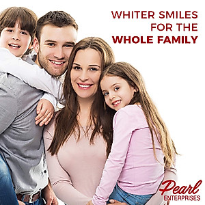 Replacement Brush Heads Compatible with Oral B Braun Electric Toothbrush- 16 Pk of Generic Assorted Brushes for Oralb- 8 Cross & 8 Floss- Fits Oral-b Pro 1000, Vitality, Triumph, Kids + More!