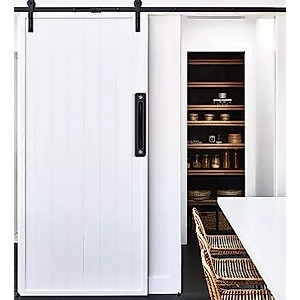 Self-Stick Instant Cabinet Drawer Handles Pulls - 2pcs Aluminum Alloy Drawer Push Pull Handles Helper with Adhesive Door Handle for Kitchen Cabinet Drawer Window Sliding Closet (180MM-2PCS, BLACK)