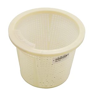 Val-Pak V50-105 Baker Hydro Heavy Duty Skimmer Basket