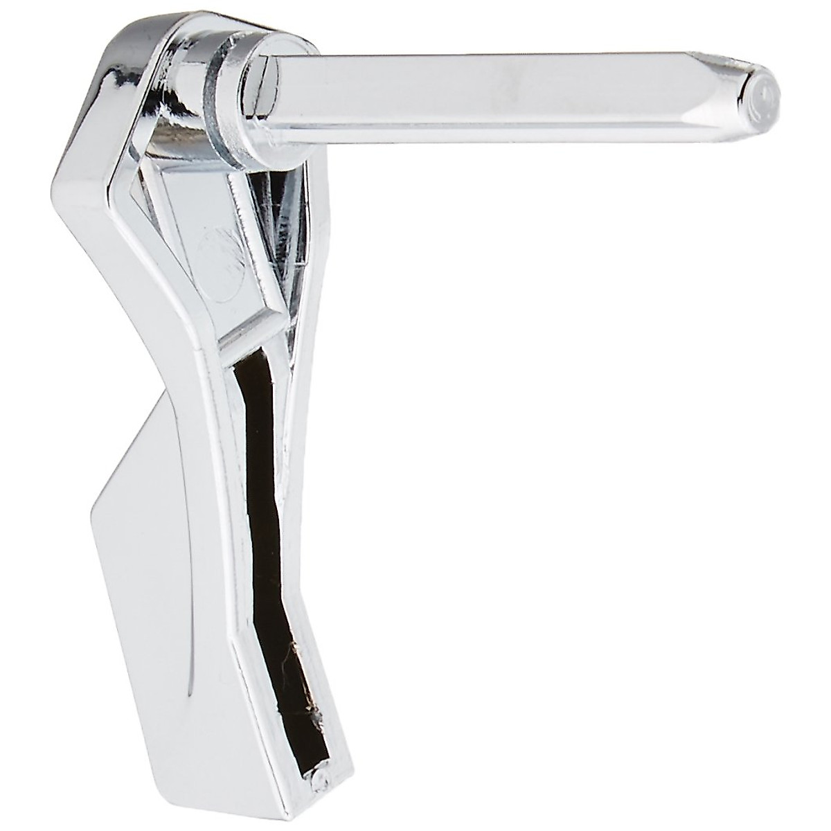 Symmons SY37230 Temptrol Diverter/Volume Handle, Polished Chrome