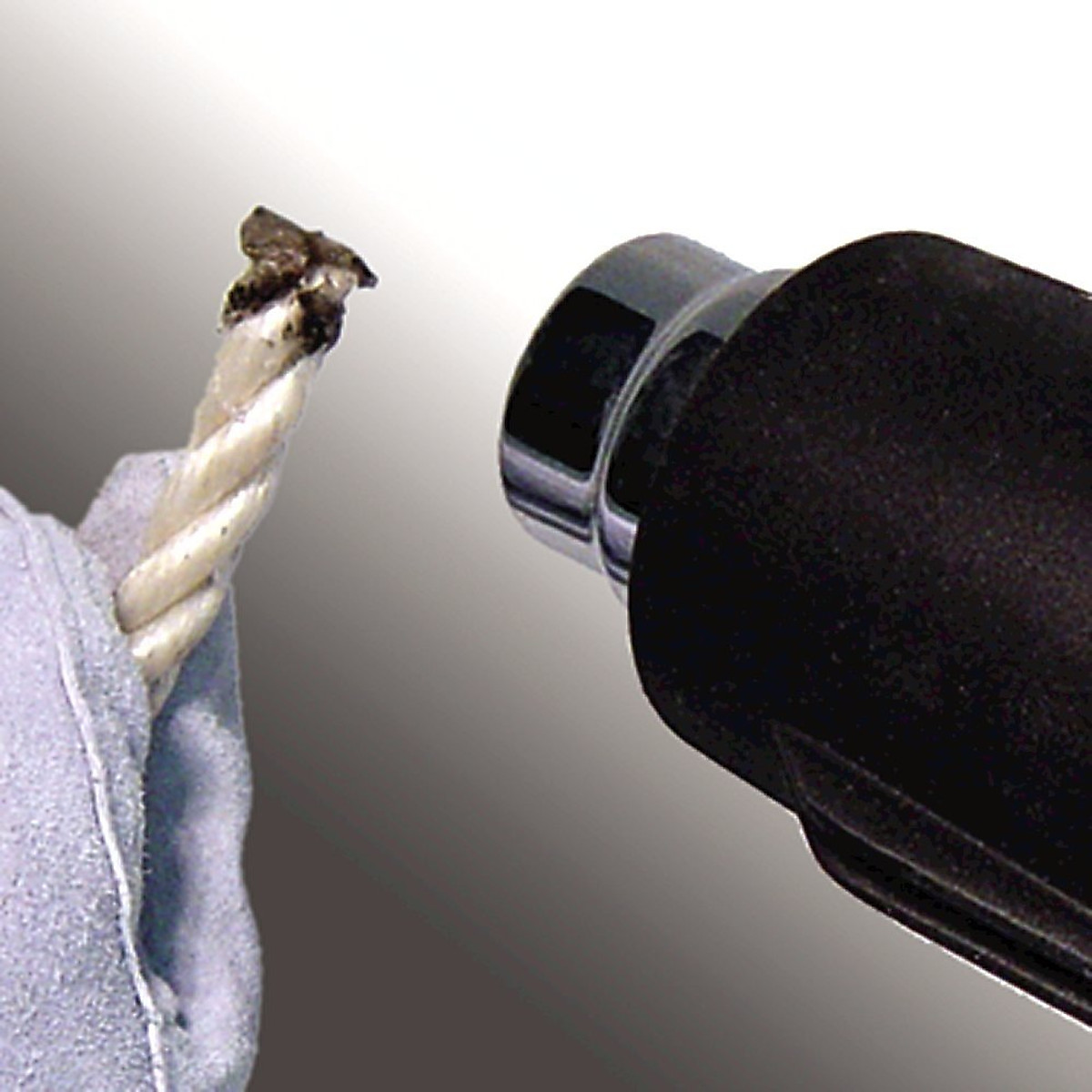 Wagner Spraytech 0503008 HT1000 Heat Gun, 2 Temp Settings 750ᵒF & 1000ᵒF, Great for Soften paint, Caulking, Adhesive, Putty Removal, Shrink Wrap, Bend Plastic Pipes, Loosen Rusted Nuts or Bolts