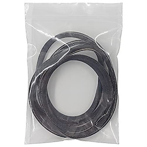 New Replacement Belt Craftsman Drill Press w/ 45 inch 3/16 top Width V-Belt