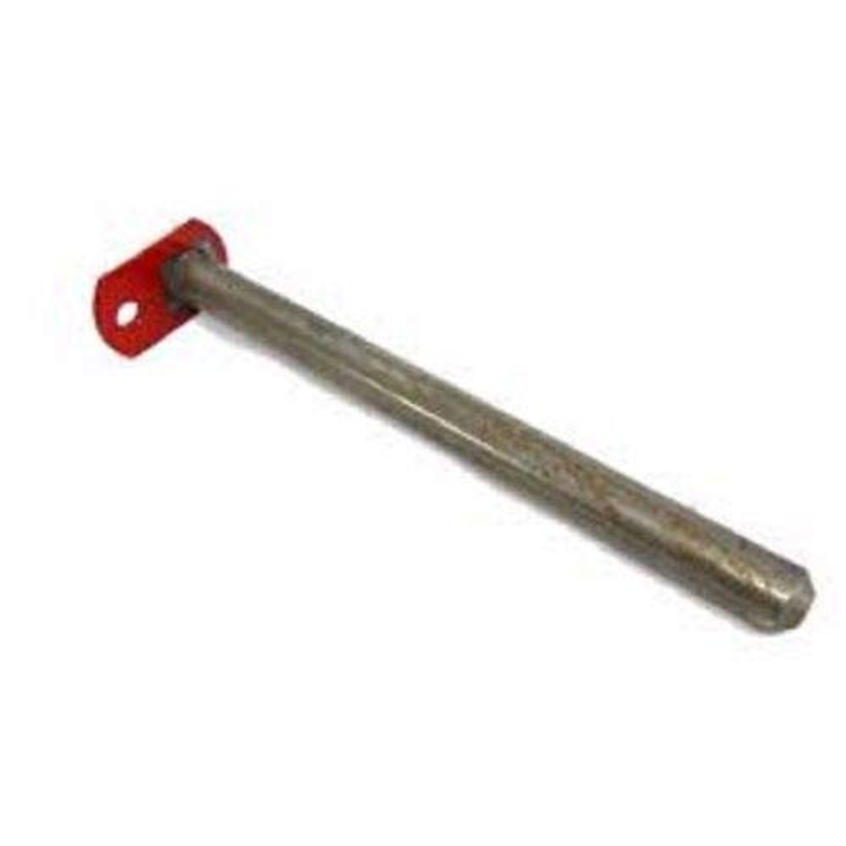 (New Part) Compatible with Toro 1-632199-01 STRUT PIN for Zero Turns; Replaces E632199 fits Other Models