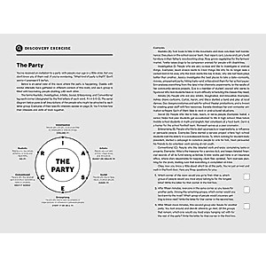 What Color Is Your Parachute? for Teens, Fourth Edition: Discover Yourself, Design Your Future, and Plan for Your Dream Job (Parachute Library)