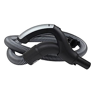 Miele SES121 Electric Hose S8(EXCLUDING UNIQ)