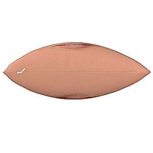 Pillowcase for Home Decor, Sofa, Living Room, Bedroom Decor 18 x 18 inches