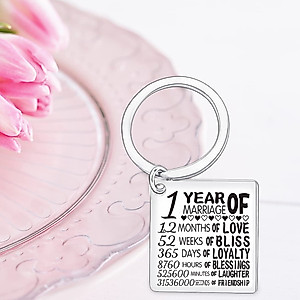 1st Anniversary Dice,1st Wedding Anniversary Dice for Couples,1 Years Anniversary Date Night Dice Gift,1 Years Anniversary for Her,1st Anniversary for Husband