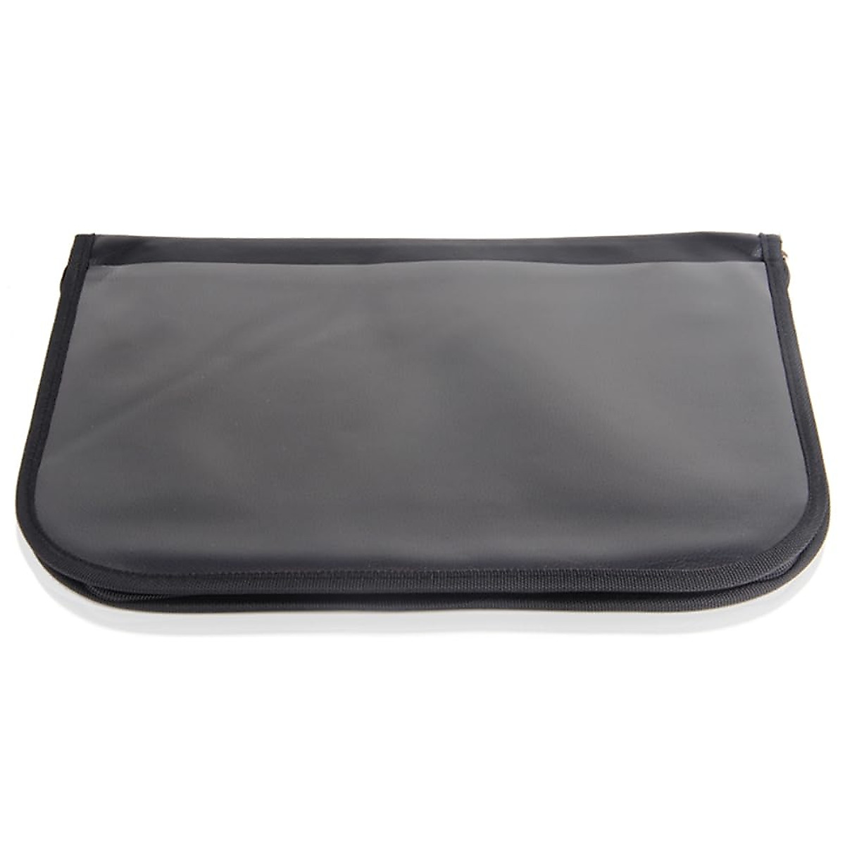 LIFKOME Watch Storage Box Watch Strap Organizer Watch Display Folder Portable Watch Pouch Travel Case Watch Band Organizer for Watch Accessories