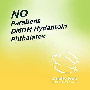 Garnier Hair Care Fructis Triple Nutrition Marvelous Oil Hair Elixir, 5 Ounce