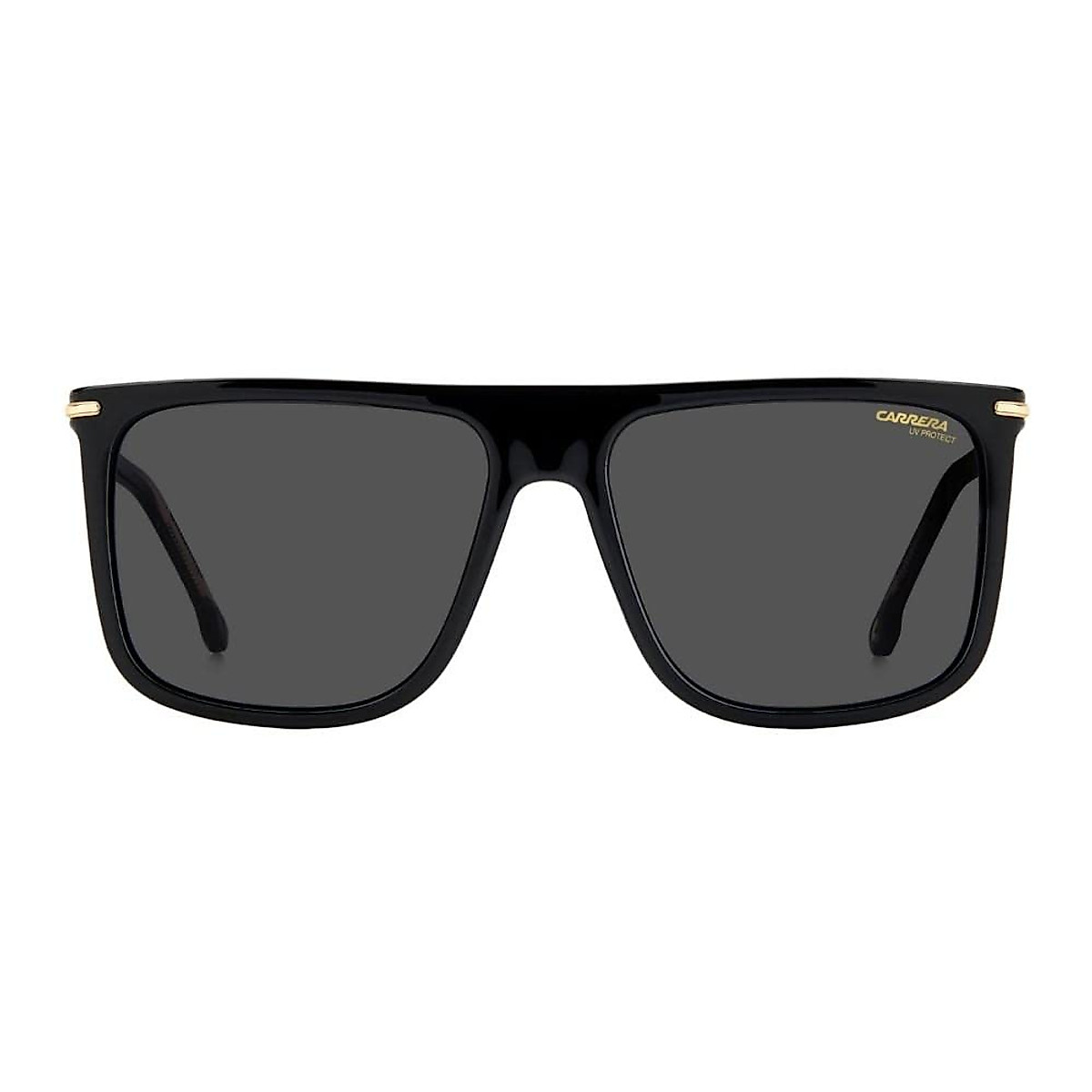 Carrera CARRERA 278/S 2M2 BLACK GOLD 58/16/145 MAN Sunglasses
