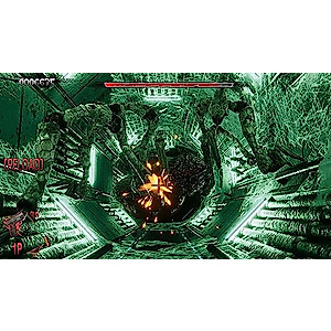 The House of the Dead Remake - Limidead Edition (PS5)