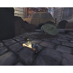 Ratatouille - Xbox 360