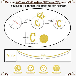 Petals & Prosecco Banner, Bridal Shower Decorations, Mimosa Bar Decor, Bride to Be Miss to Mrs, Champagne Engagement Bachelorette Birthday Party Supplies Gold & Rose Gold