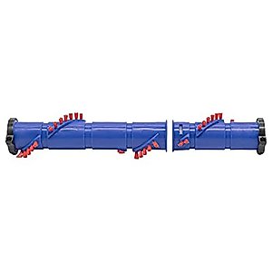 ilovelife Replacement Brush Roll Bar DC65,DC66 Brushroll Spinner Brushes Compatible with Dyson DC65, DC66 and UP-13 Vacuum Cleaner